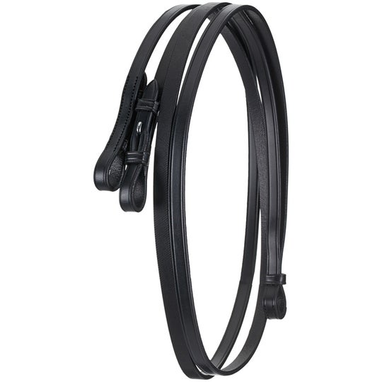 Types of English Reins & How to Measure | Riding Warehouse