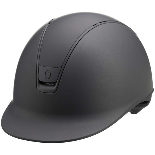 Samshield Helmets - Riding Warehouse