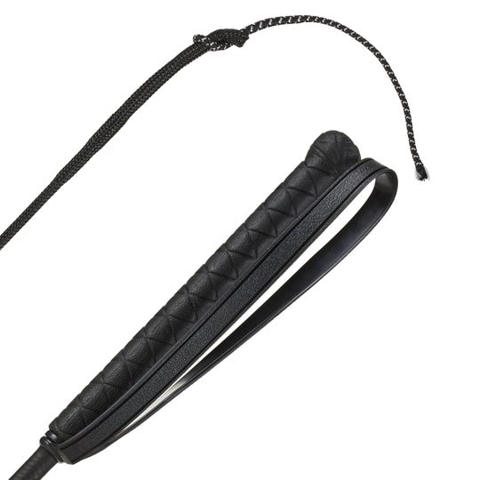 Riding Dressage Whips - Riding Warehouse