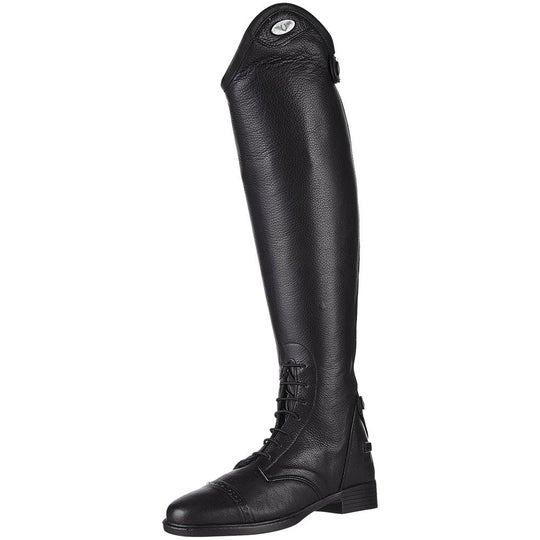Women's Tall Riding Boots - Riding Warehouse