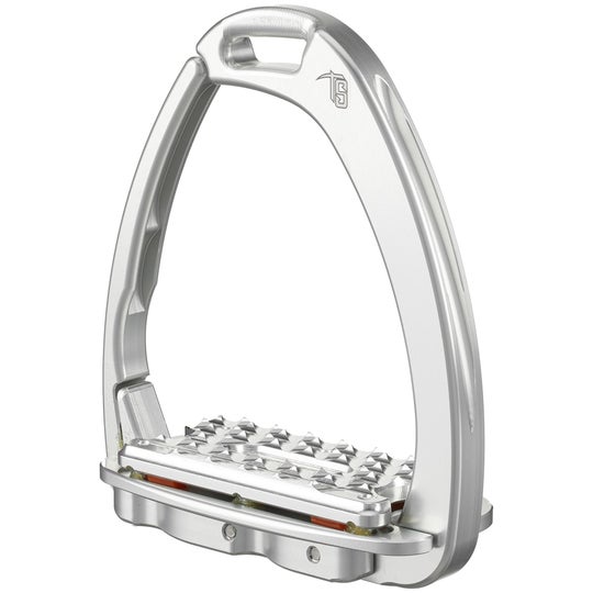 Best English Riding Stirrups | Riding Warehouse