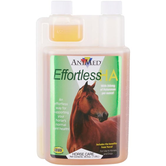 Joint Supplements for Horses - Riding Warehouse