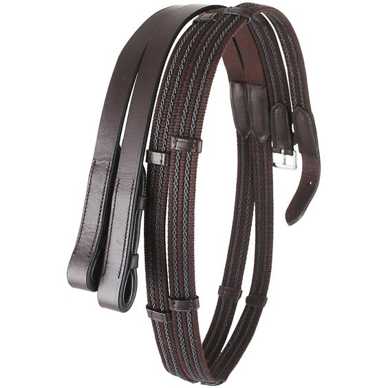 English Reins - Riding Warehouse