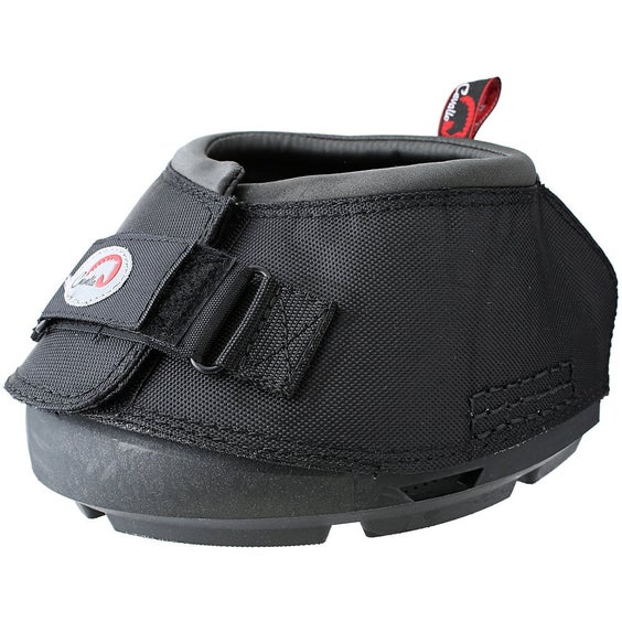 Cavallo Hoof Boots - Riding Warehouse