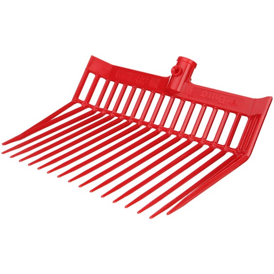 Muck Rakes and Forks - Riding Warehouse