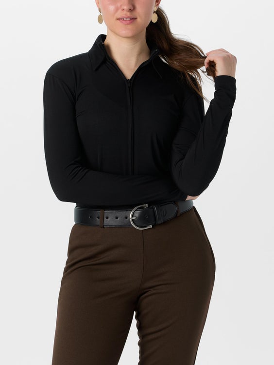 Western Riding Show Apparel - Riding Warehouse