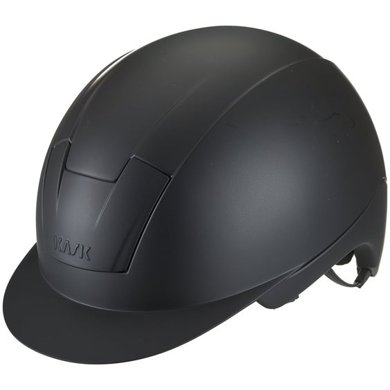 Kask Helmets - Riding Warehouse