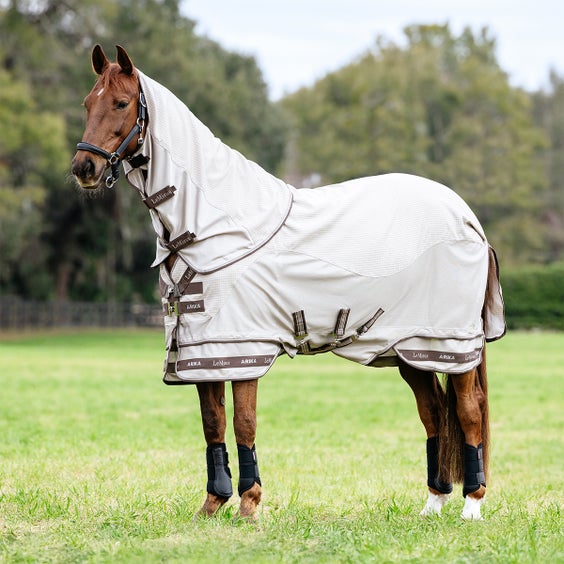 Horse Fly Sheets - Riding Warehouse