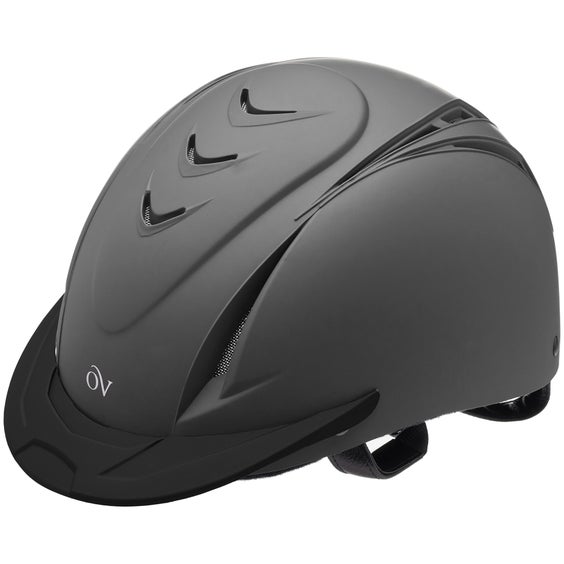 Ovation Riding Helmets & Protective Vests - Riding Warehouse