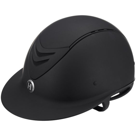 One K Helmets - Riding Warehouse