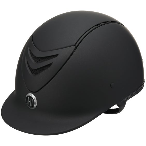 One K Helmets - Riding Warehouse