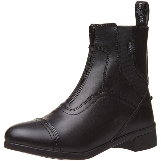 Women's Paddock Boots - Riding Warehouse