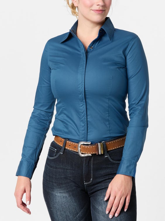 Western Riding Show Apparel - Riding Warehouse