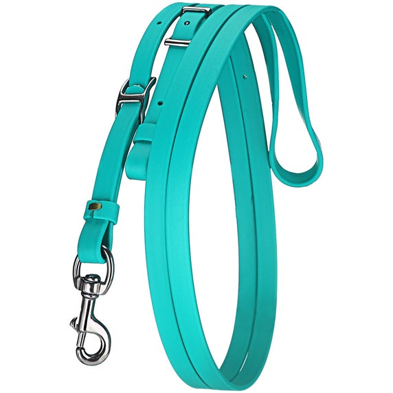 Western Reins - Riding Warehouse