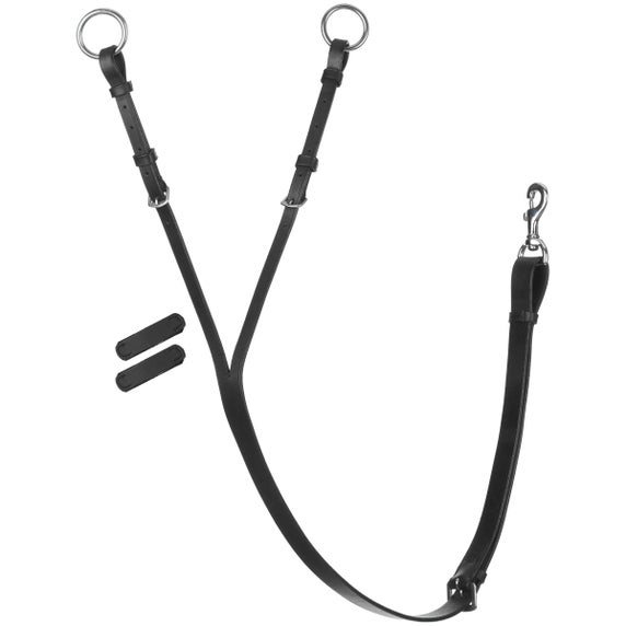 Correct Connect - Riding Warehouse