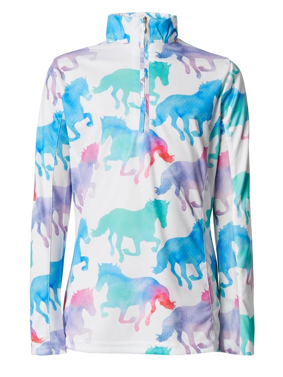 Kids' Horseback Riding Apparel - Riding Warehouse