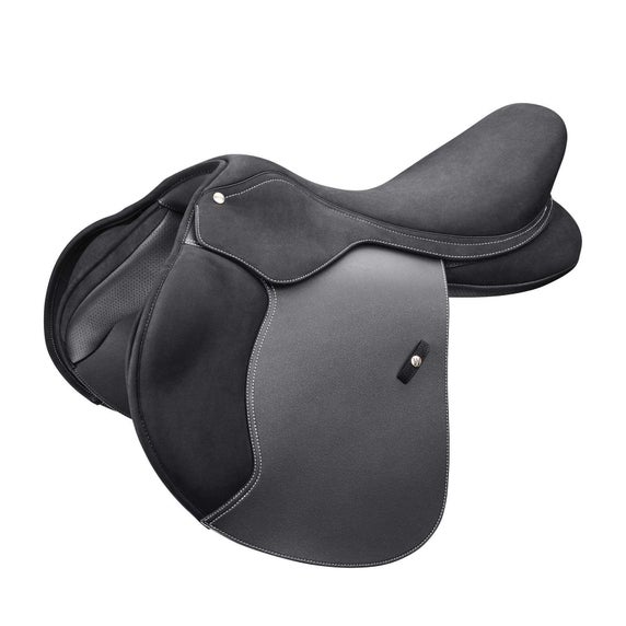 English Saddles - Riding Warehouse
