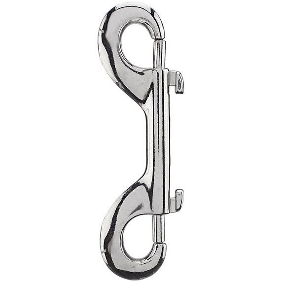 Snaps, Clips, & Hardware - Riding Warehouse