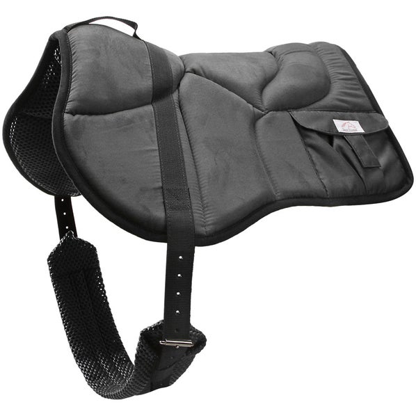 Bareback Pads - Riding Warehouse