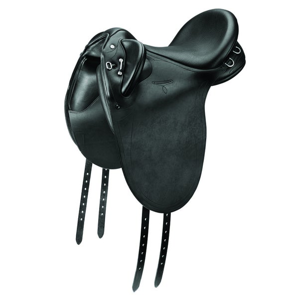 Endurance Trail Saddles - Riding Warehouse