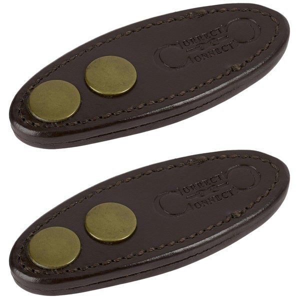 Correct Connect - Riding Warehouse