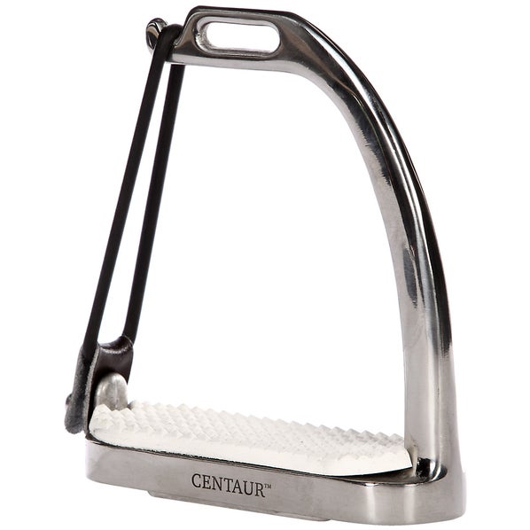 English Stirrups & Stirrup Leathers - Riding Warehouse