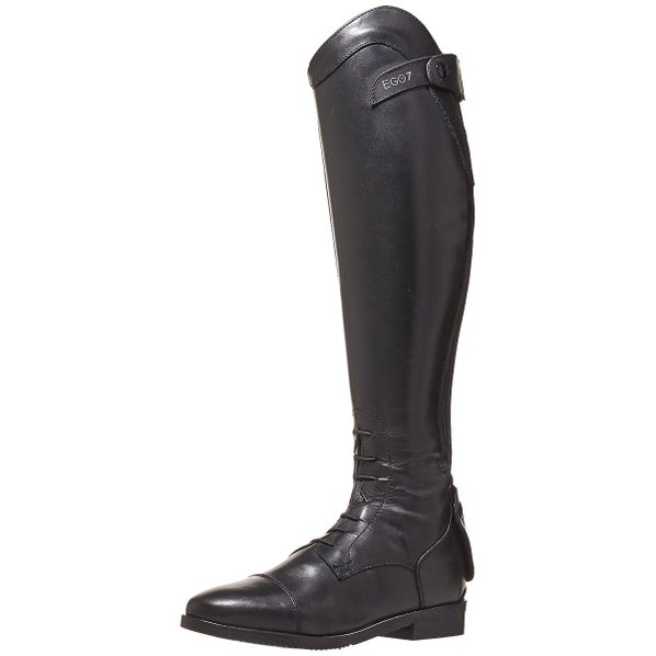 Women's Tall Riding Boots - Riding Warehouse