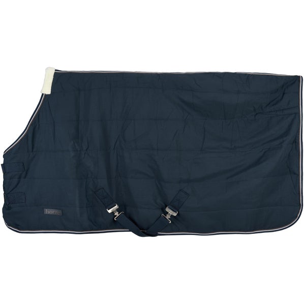 Horze Equestrian - Riding Warehouse