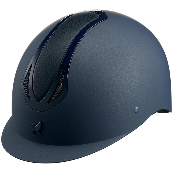 Riding Helmets by Brand - Riding Warehouse