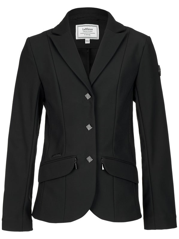 Equestrian Kids' Riding Show Apparel - Riding Warehouse