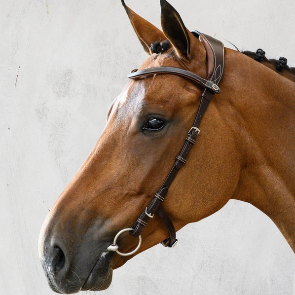 PS of Sweden - Riding Warehouse
