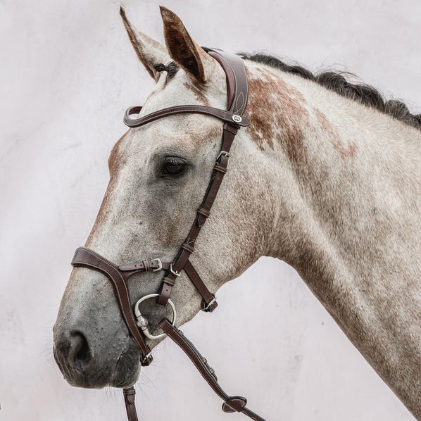 PS of Sweden - Riding Warehouse