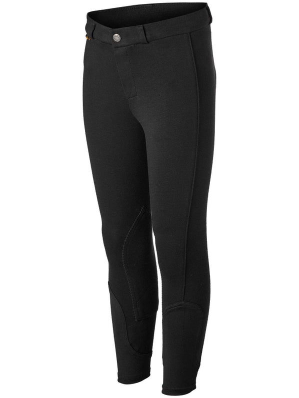 Equestrian Kids' Riding Show Apparel - Riding Warehouse