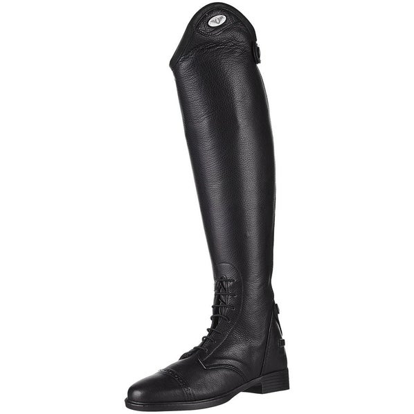 Women's Tall Riding Boots - Riding Warehouse