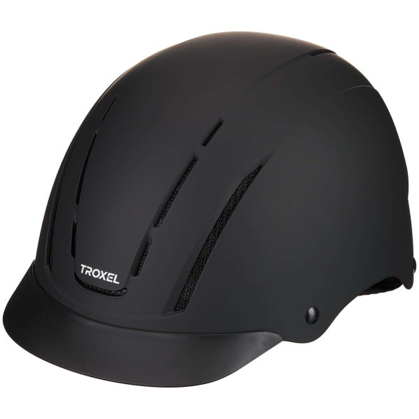 Western Riding Helmets - Riding Warehouse