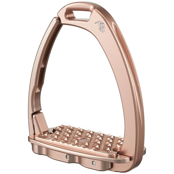 English Stirrups & Stirrup Leathers - Riding Warehouse