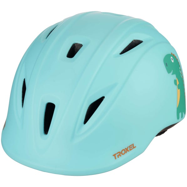 Troxel Helmets - Riding Warehouse