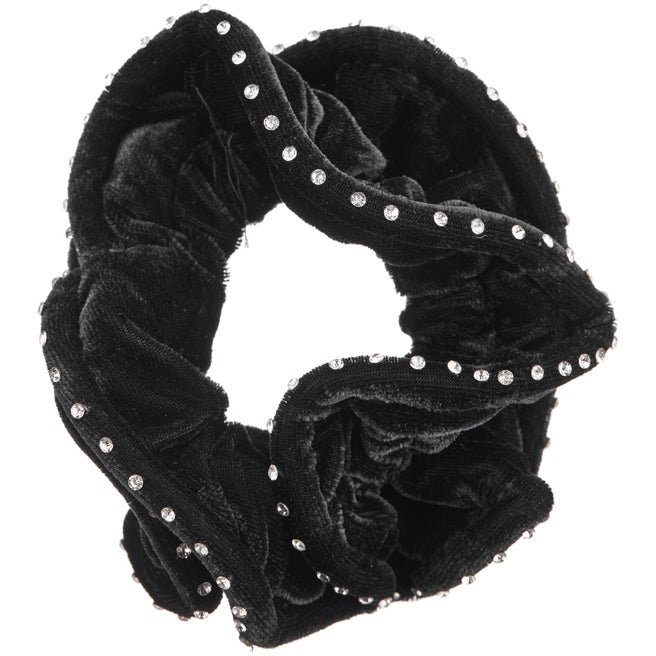 RWR No Knot Hairnet | Riding Warehouse