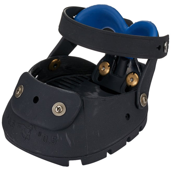 EasyCare Hoof Boot & Horseshoe Buying Guide