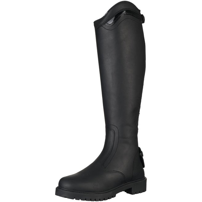 Best Winter Horseback Riding Boots of 2026 | Riding Warehouse