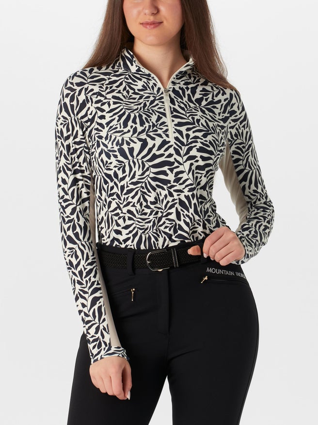 Kastel Basics Core Collection UPF UV Sun Top/Shirt | Riding Warehouse