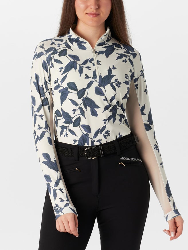 Kastel Basics Core Collection UPF UV Sun Top/Shirt | Riding Warehouse