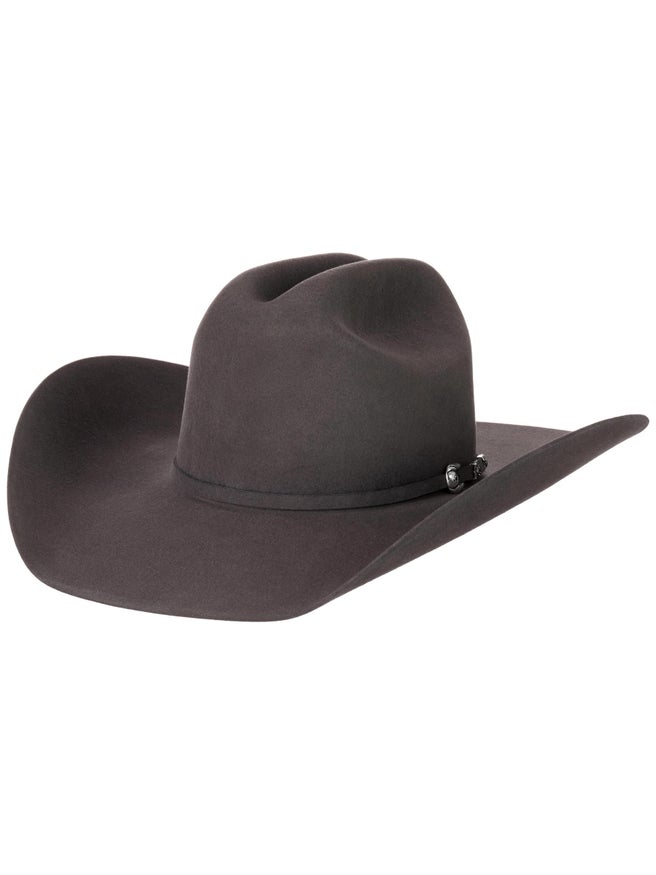 How to Choose a Cowboy Hat | Riding Warehouse