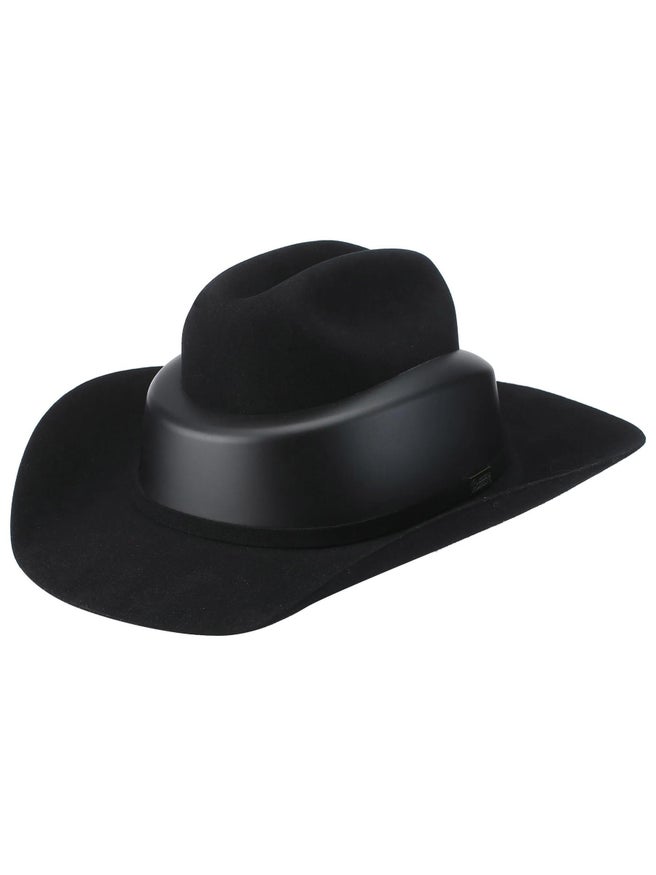 How to Choose a Cowboy Hat | Riding Warehouse