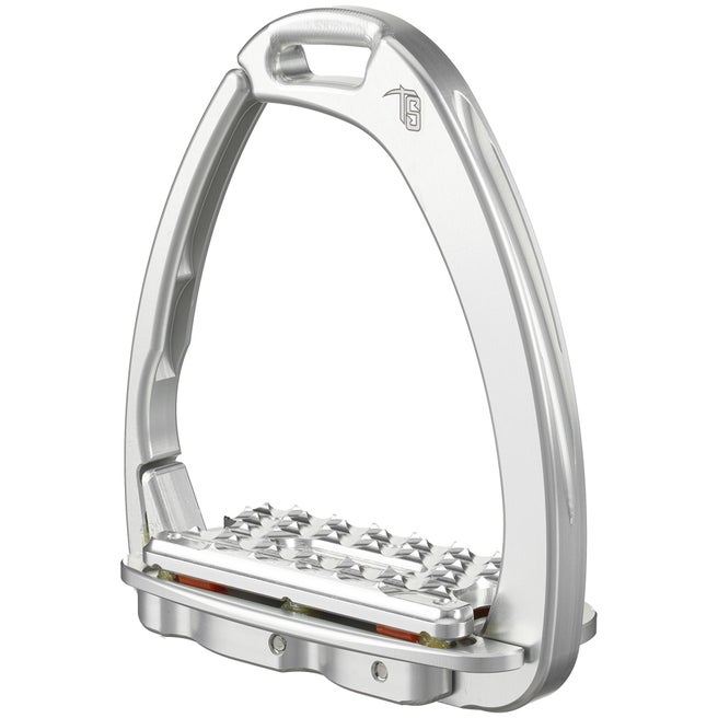 Best English Riding Stirrups | Riding Warehouse