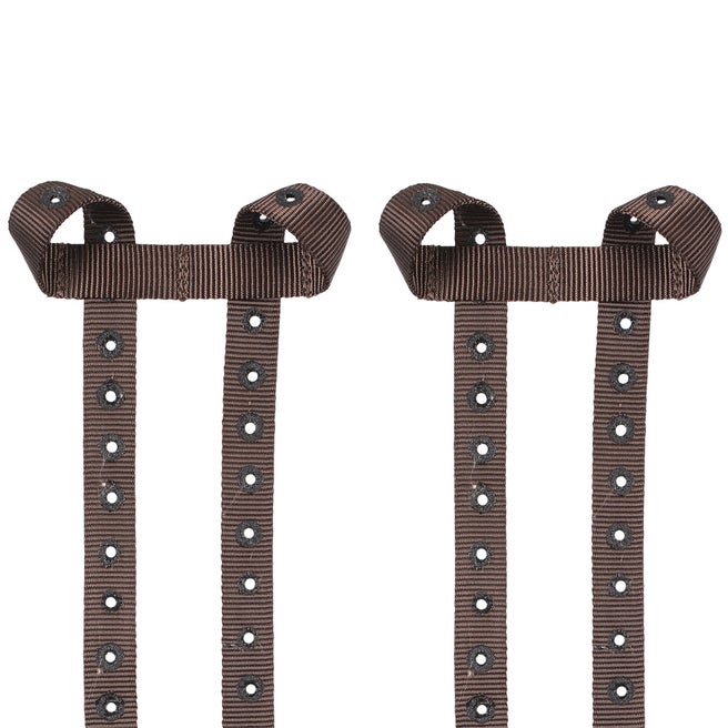 Nylon English Girth to Western Cinch Converter | Riding Warehouse