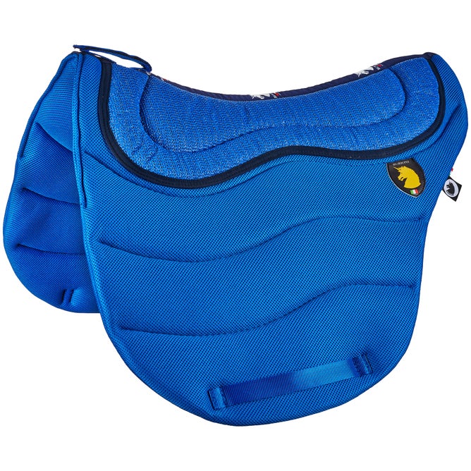 Endurance Saddle Pads - Riding Warehouse