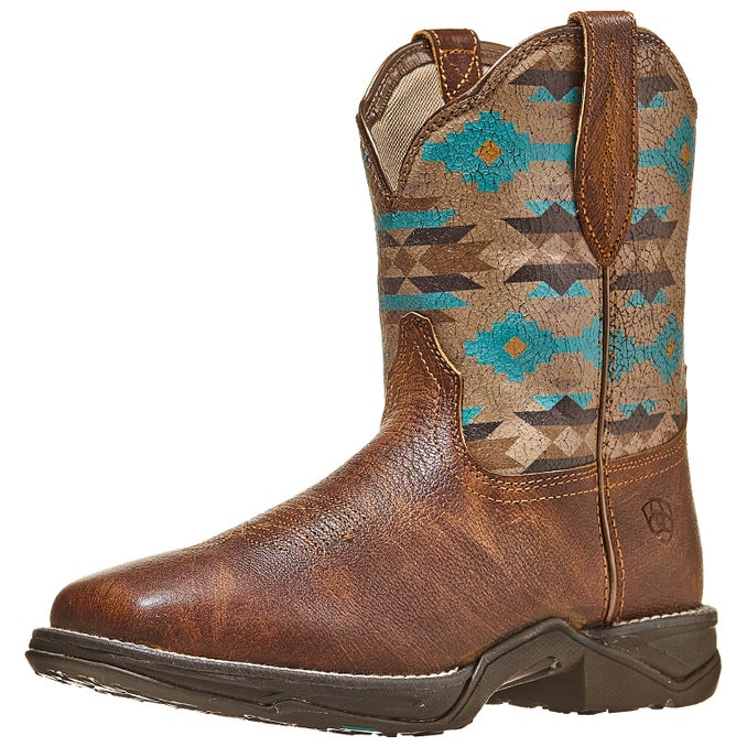 Ariat Boot Blowout SALE - Riding Warehouse
