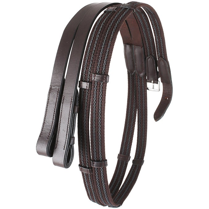 English Reins - Riding Warehouse