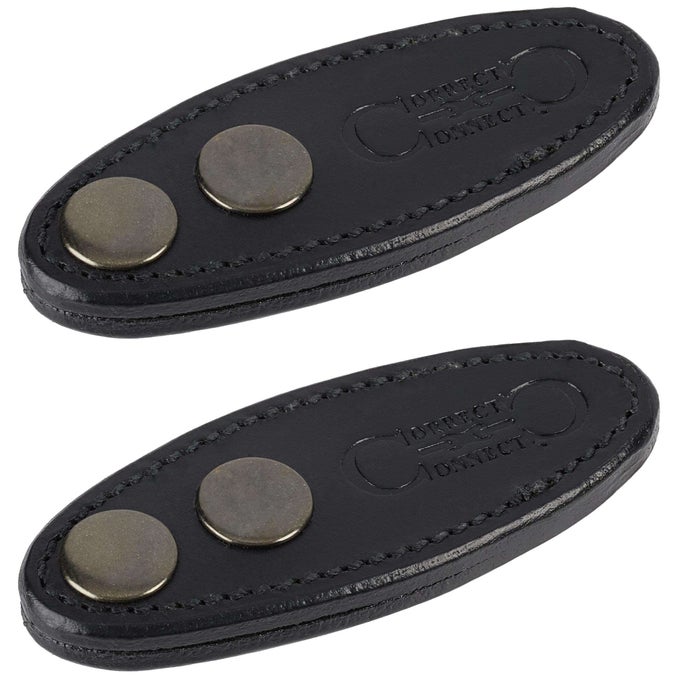 Correct Connect - Riding Warehouse